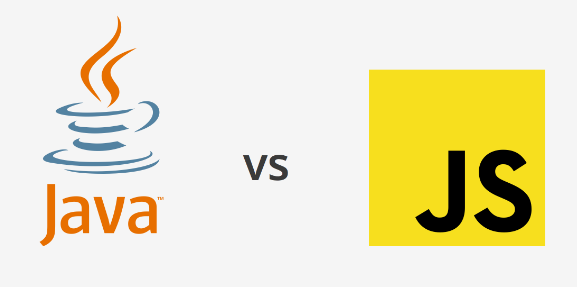 The Distinction between JavaScript and Java The Distinction between JavaScript and Java