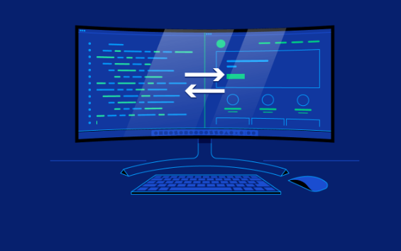 AWS Textract Teardown Review: Pros, Cons, and Key Features
