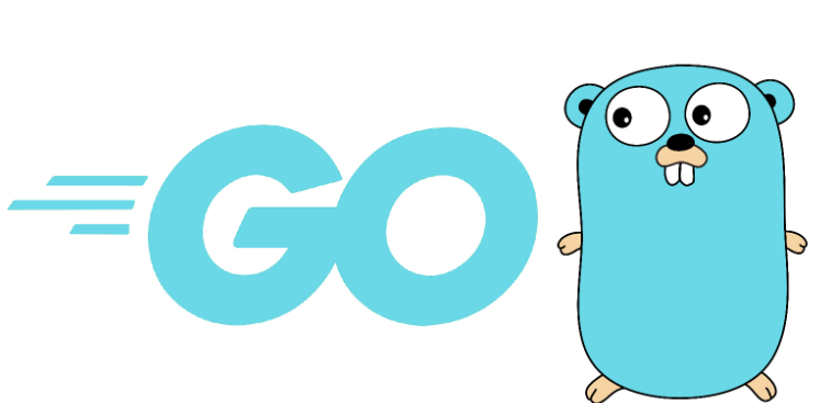 Converting A String To An Integer In Golang A Comprehensive Guide