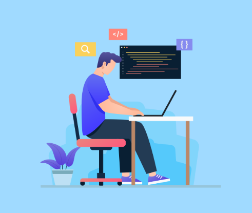 Amazon Macie: A Comprehensive Guide to Data Discovery and Security