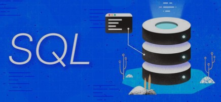 SQL Keywords used to retrieve MIN and MAX values