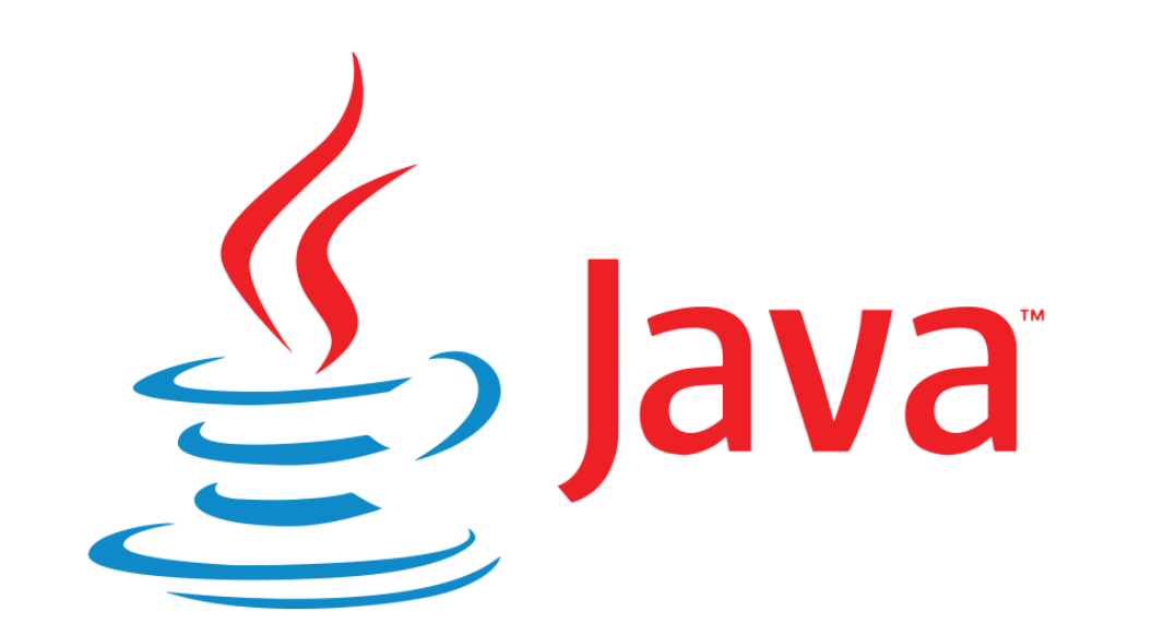 Java Decision Making: If-Else, Switch, Break, Continue, and Jump