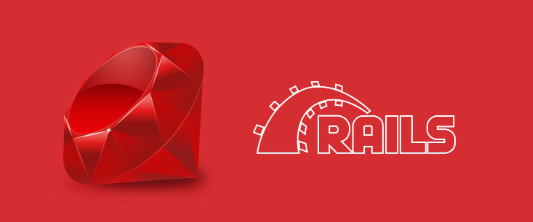 Building Dynamic Web Apps: Angular 6 with Ruby on Rails Building Dynamic Web Apps: Angular 6 with Ruby on Rails