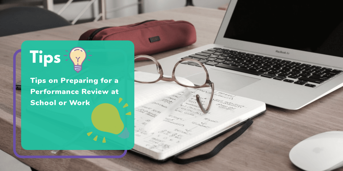 Tips On Preparing For A Performance Review At School Or Work Maple tips-on-preparing-for-a-performance-review-at-school-or-work-maple