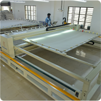 About Us – Muslin Comfort