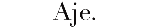 AJE: Designer Clothing, Dresses, Sale & more | David Jones