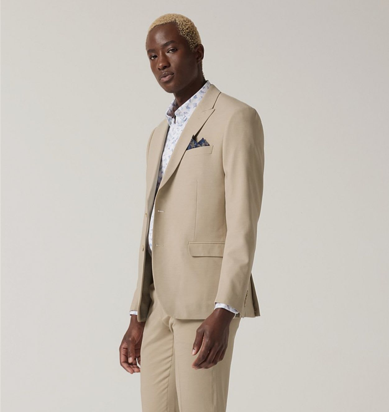 David Jones | Shop Fashion, Beauty, Homewares, Gifts & More