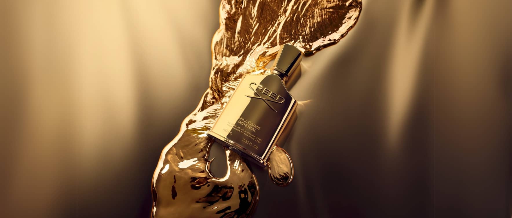 Creed: Shop Creed Perfume | David Jones