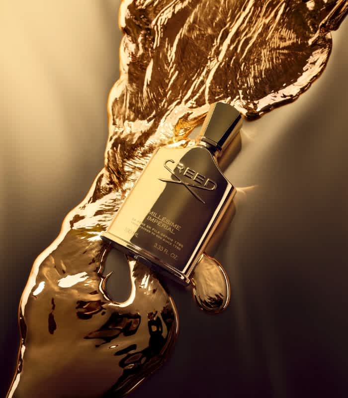 Creed: Shop Creed Perfume | David Jones