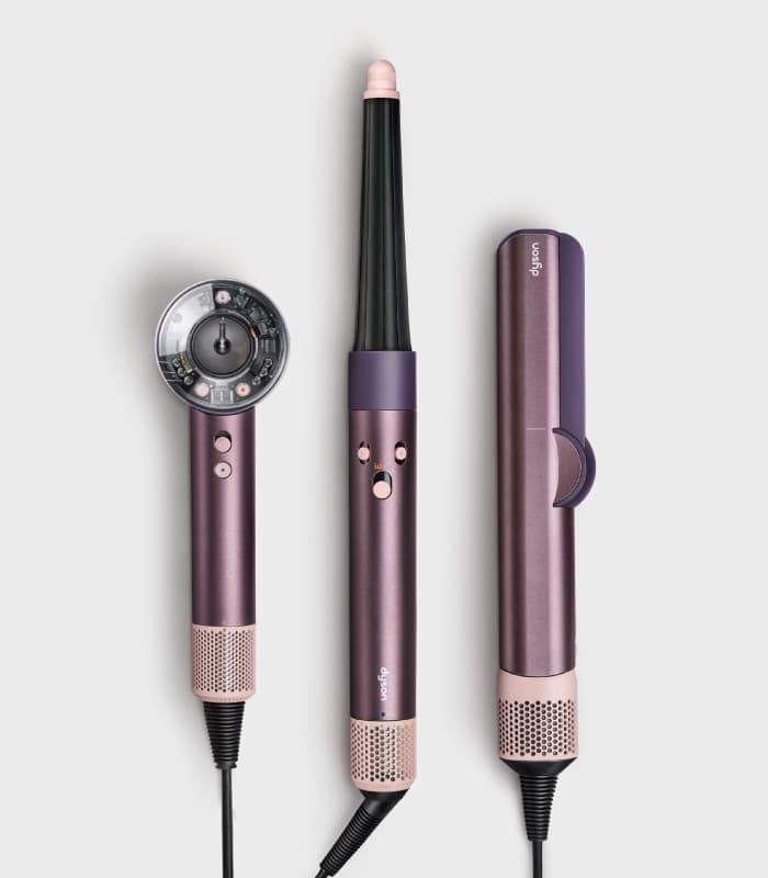 Dyson | Vacuums, Hair Tools & Appliances | David Jones