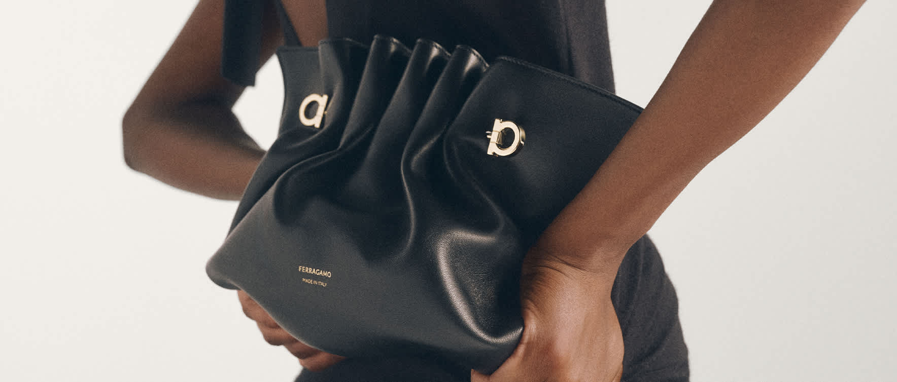 Ferragamo: Designer Shoes & Accessories | David Jones