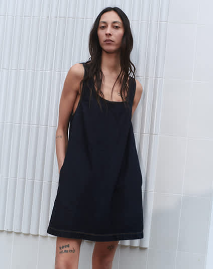 Neuw Denim | Premium Denim for Men & Women | David Jones