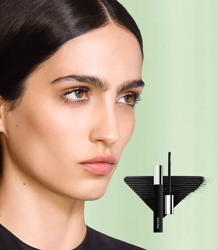 Prada Beauty: Shop Prada Beauty Online | David Jones