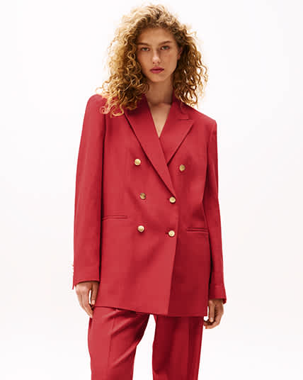 Tommy Hilfiger: Shop Tommy Hilfiger Clothing Australia