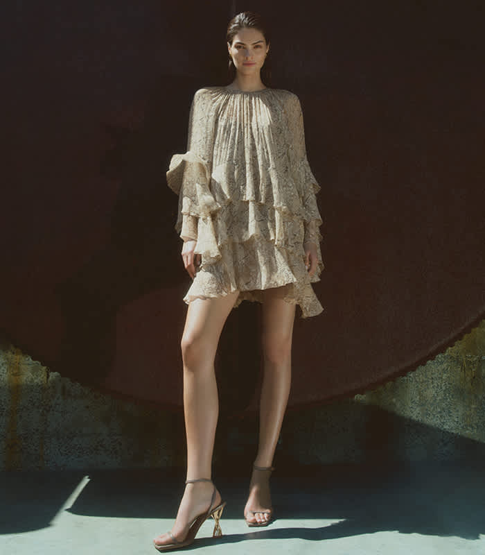 Witchery: Dresses, Skirts & Sale | David Jones