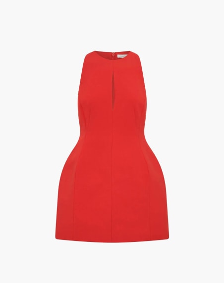 Designer: Shop Designer Brands Online | David Jones