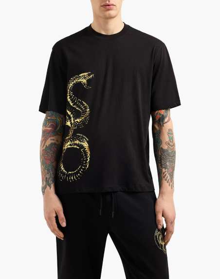 Designer: Shop Designer Brands Online | David Jones