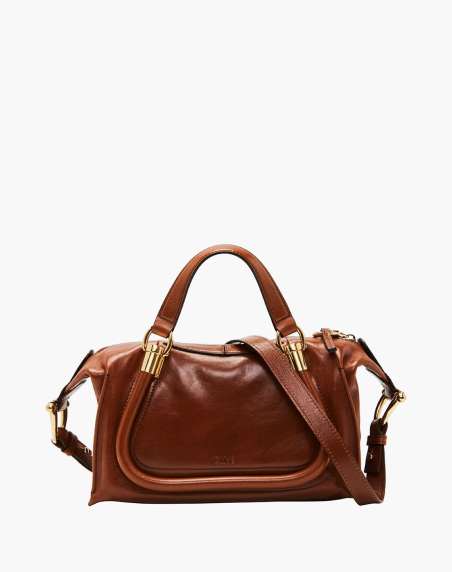 Designer: Shop Designer Brands Online | David Jones