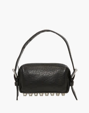 Designer: Shop Designer Brands Online | David Jones