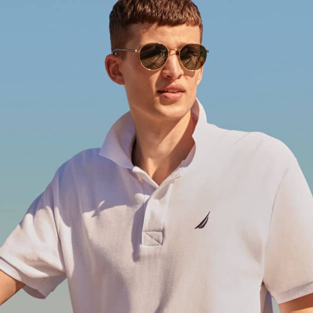 David Jones | Shop Fashion, Beauty, Homewares, Gifts & More