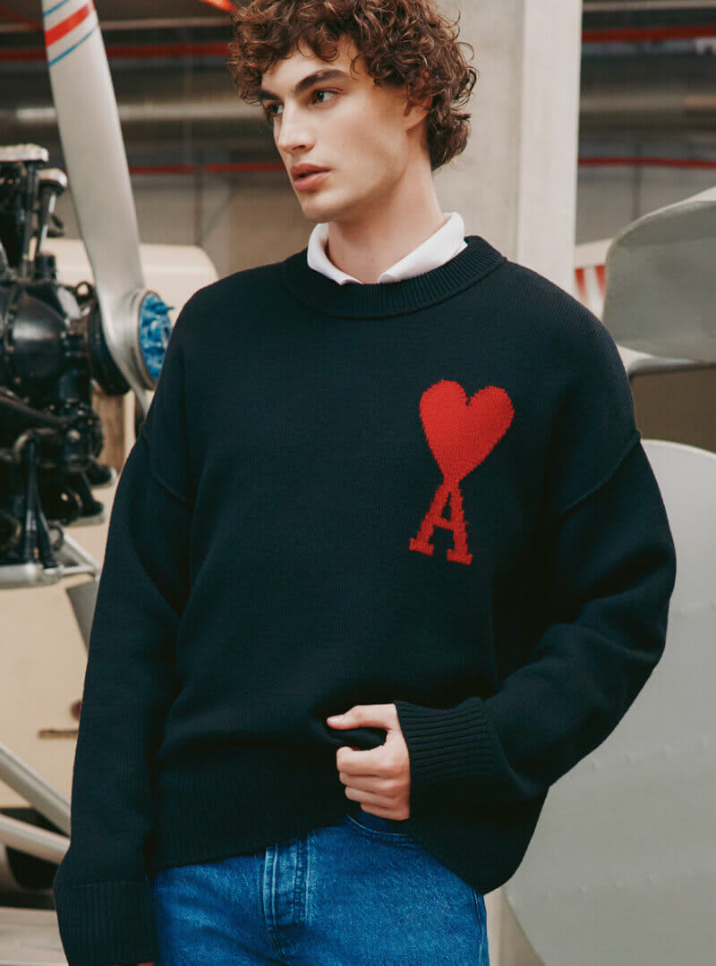 David Jones | Shop Fashion, Beauty, Homewares, Gifts & More