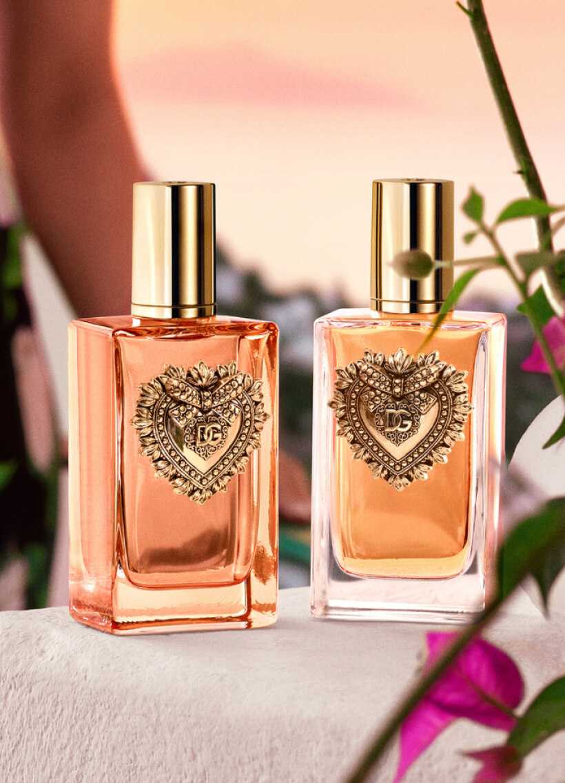 Beauty: Cosmetics & Skincare | David Jones