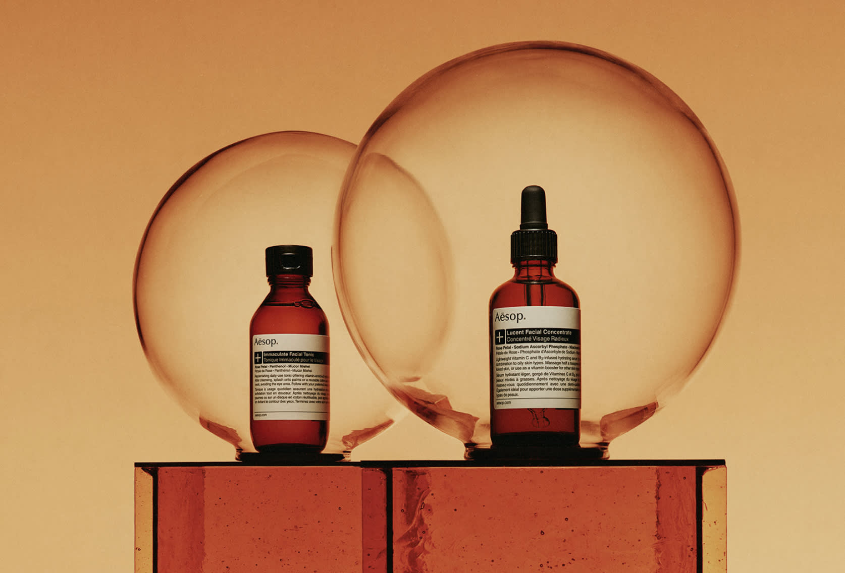 Beauty: Cosmetics & Skincare | David Jones