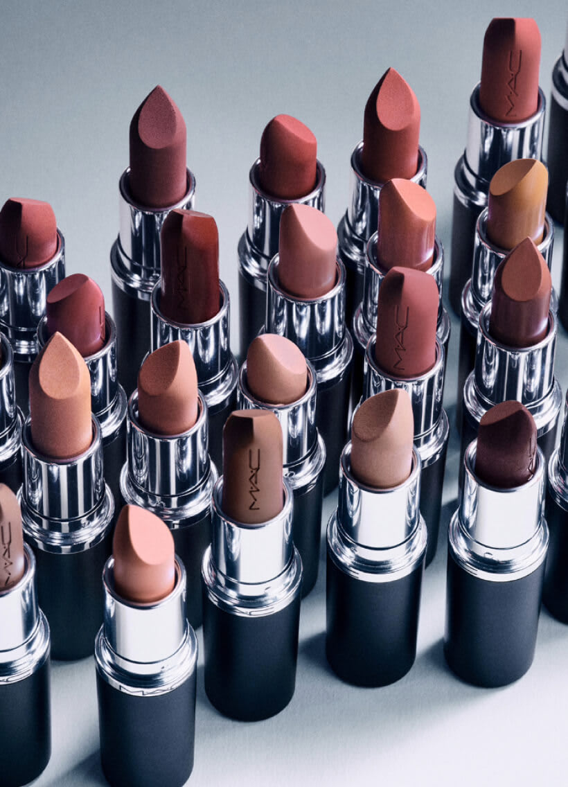 Beauty: Cosmetics & Skincare | David Jones