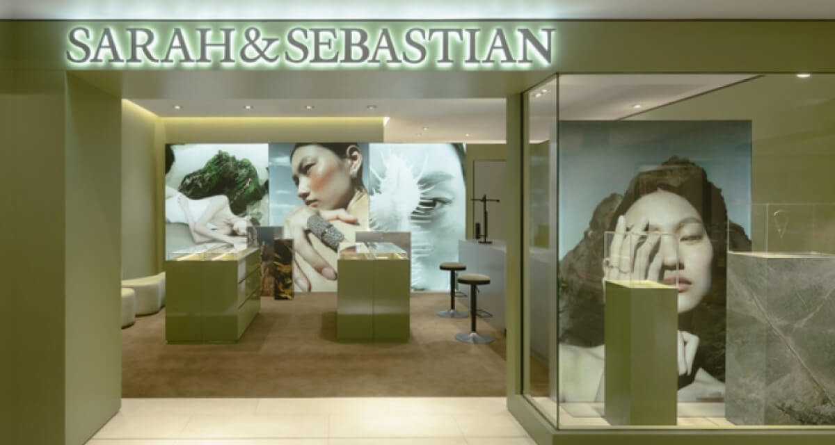 Designer: Shop Designer Brands Online | David Jones