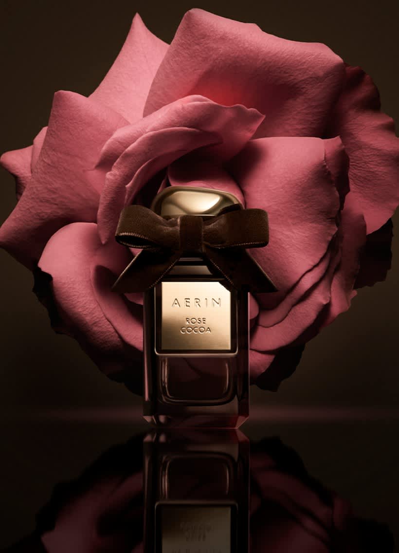 Shop Beauty, Makeup, Skincare & Fragrances | David Jones