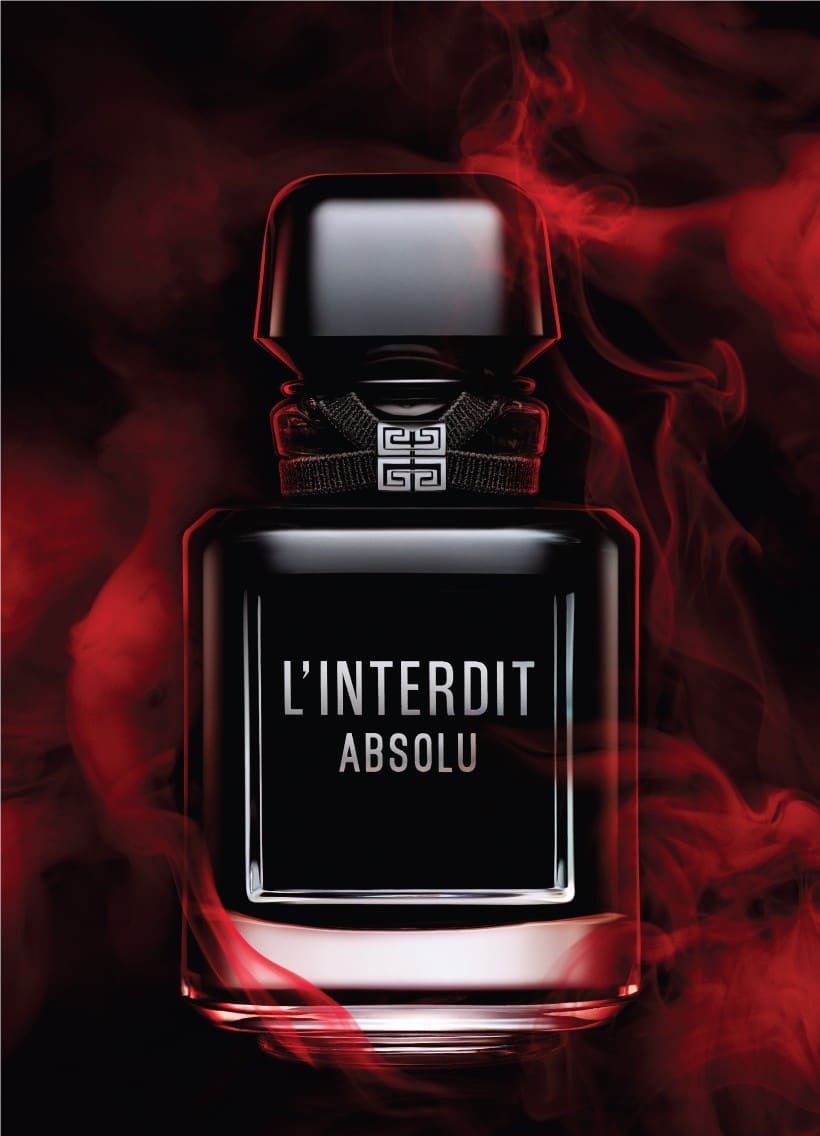 Shop Beauty, Makeup, Skincare & Fragrances | David Jones