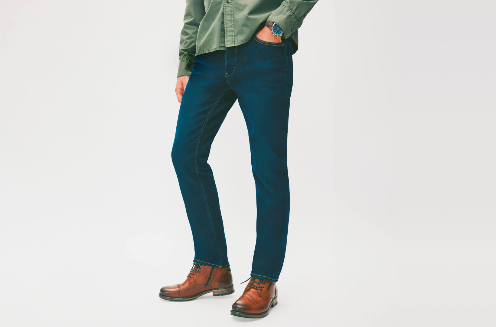 Shoes & Accessories for Men, Women & Kids | David Jones