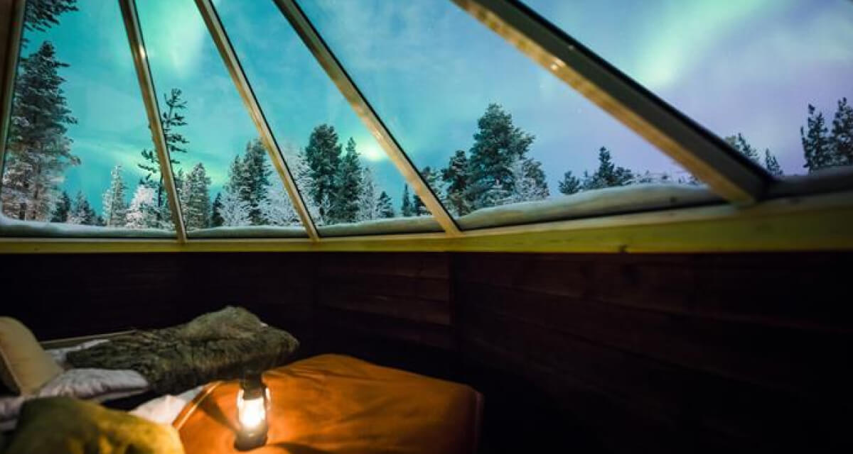 Instore Events | David Jones