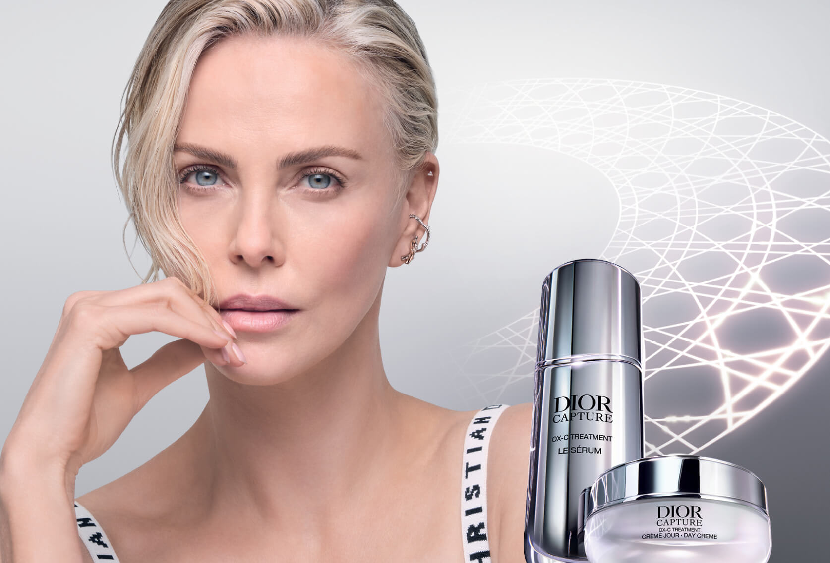 Shop Beauty, Makeup, Skincare & Fragrances | David Jones