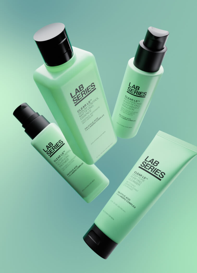 Shop Beauty, Makeup, Skincare & Fragrances | David Jones