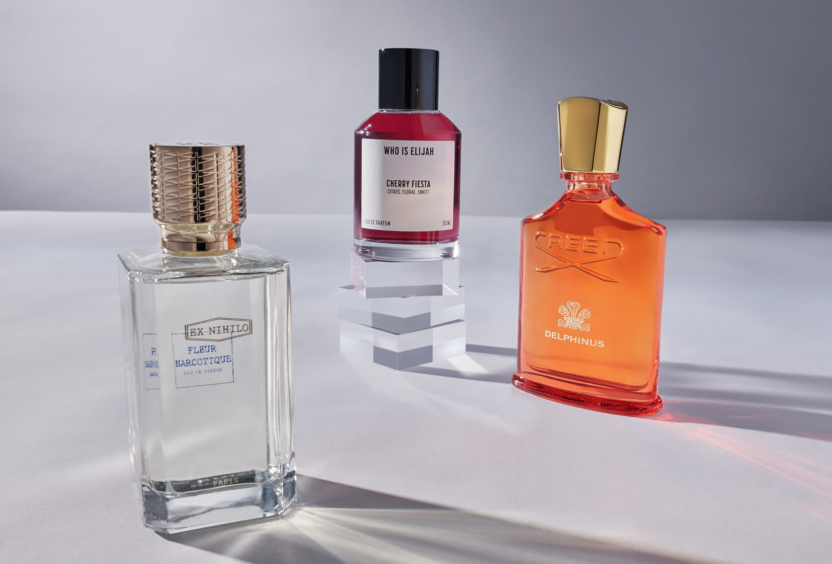 Shop Beauty, Makeup, Skincare & Fragrances | David Jones