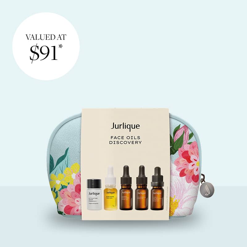 Gifts With Purchase & Beauty Offers | David Jones