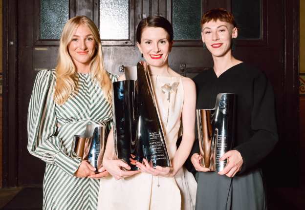 David Jones | Shop Fashion, Beauty, Homewares, Gifts & More