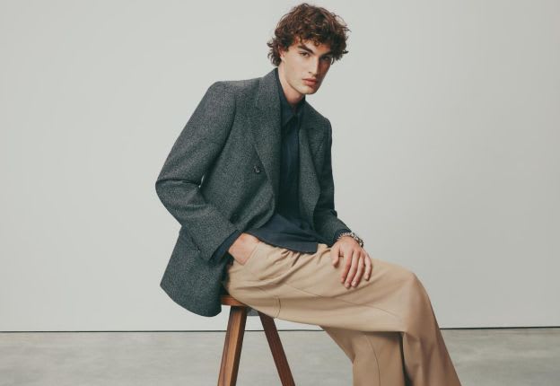 David Jones | Shop Fashion, Beauty, Homewares, Gifts & More