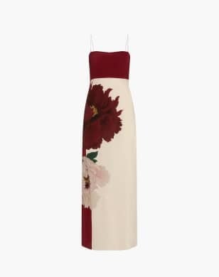 David Jones | Shop Fashion, Beauty, Homewares, Gifts & More