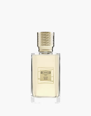 David Jones | Shop Fashion, Beauty, Homewares, Gifts & More