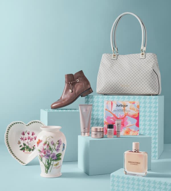 Gift Ideas: Gift Ideas For All Occasions | David Jones