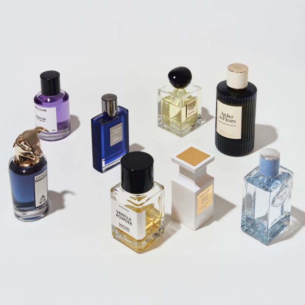 David Jones | Shop Fashion, Beauty, Homewares, Gifts & More