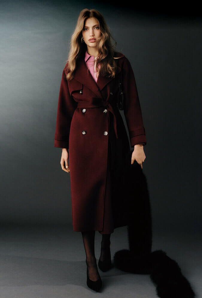 David Jones | Shop Fashion, Beauty, Homewares, Gifts & More