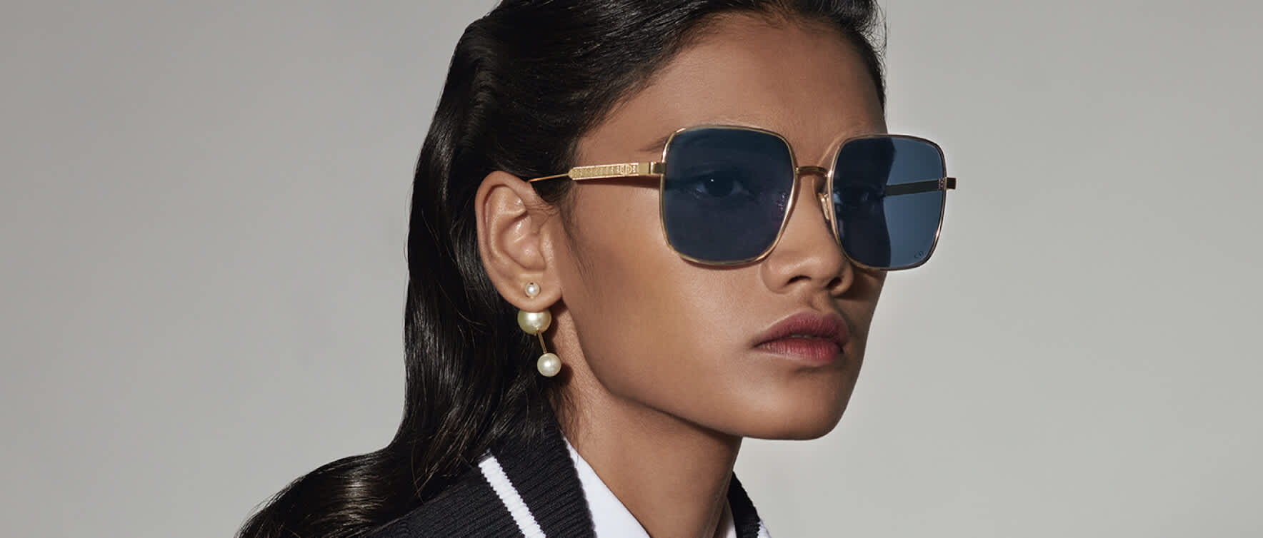 Dior Eyewear: Women's & Men's Sunglasses | David Jones