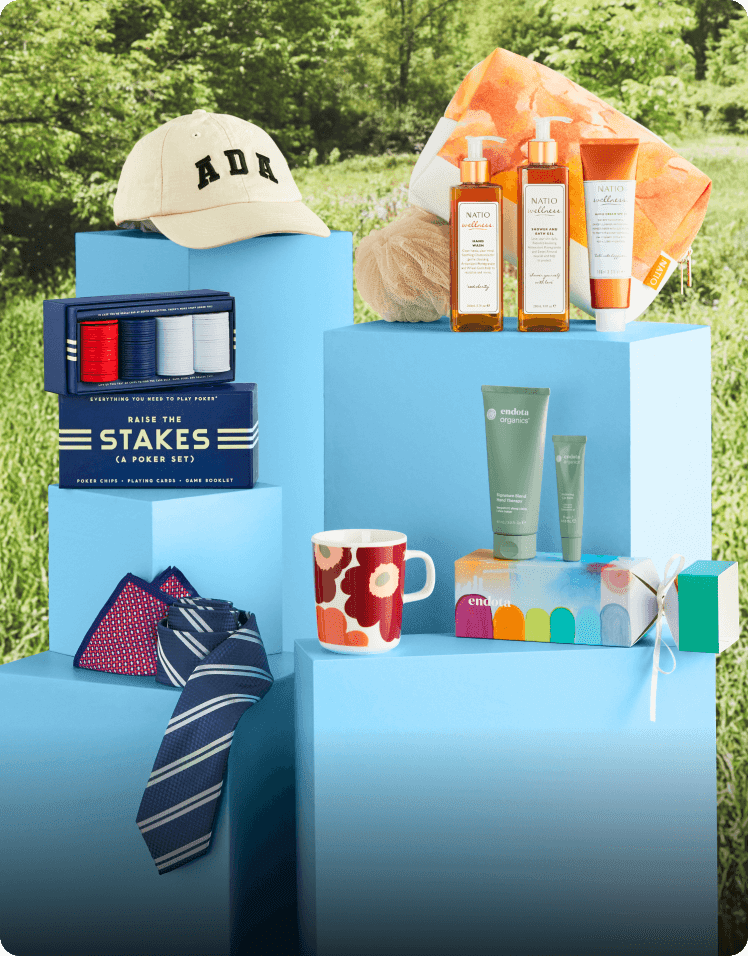 Shop Christmas Gifts Australia | David Jones