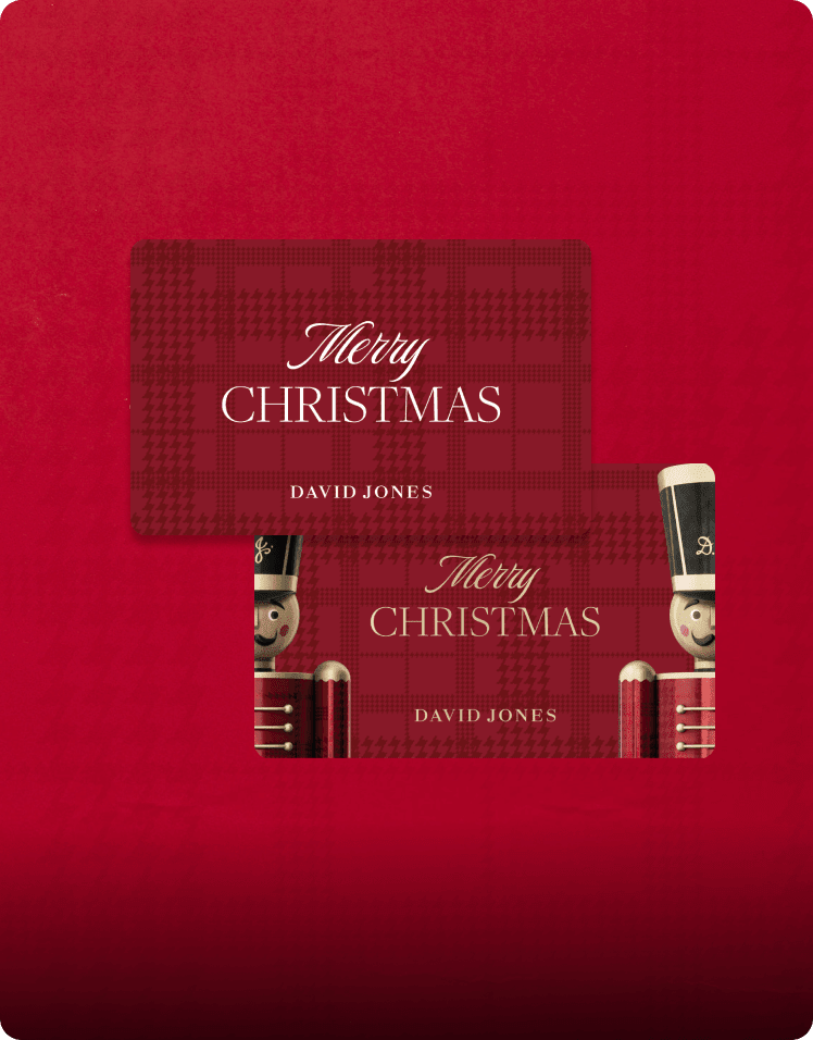 Shop Christmas Gifts Australia | David Jones