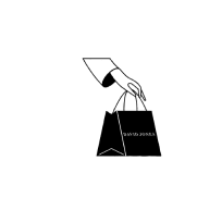 Shop Christmas Gifts Australia | David Jones