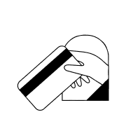 Shop Christmas Gifts Australia | David Jones