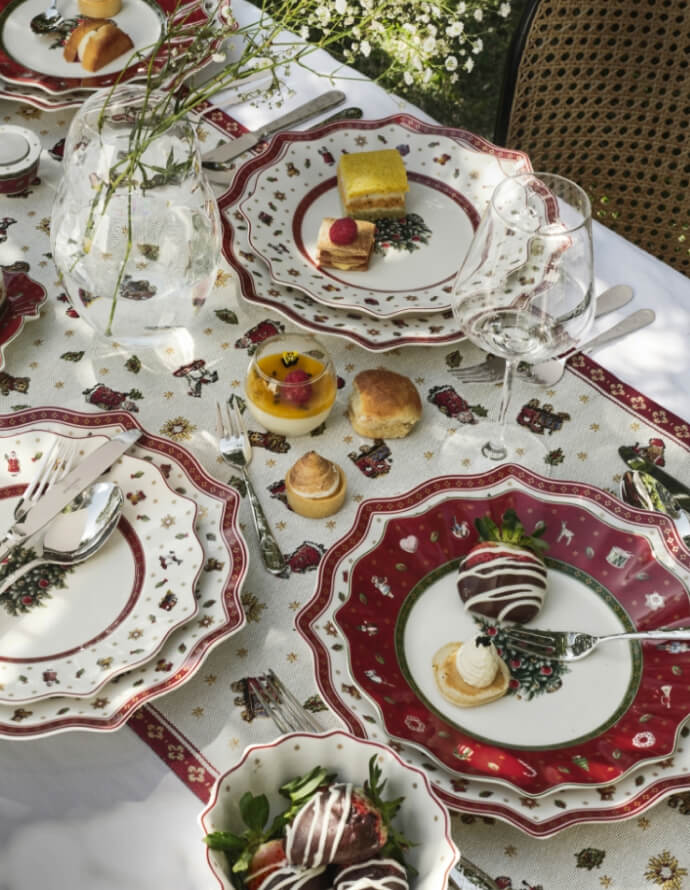 Shop Christmas Gifts Australia | David Jones